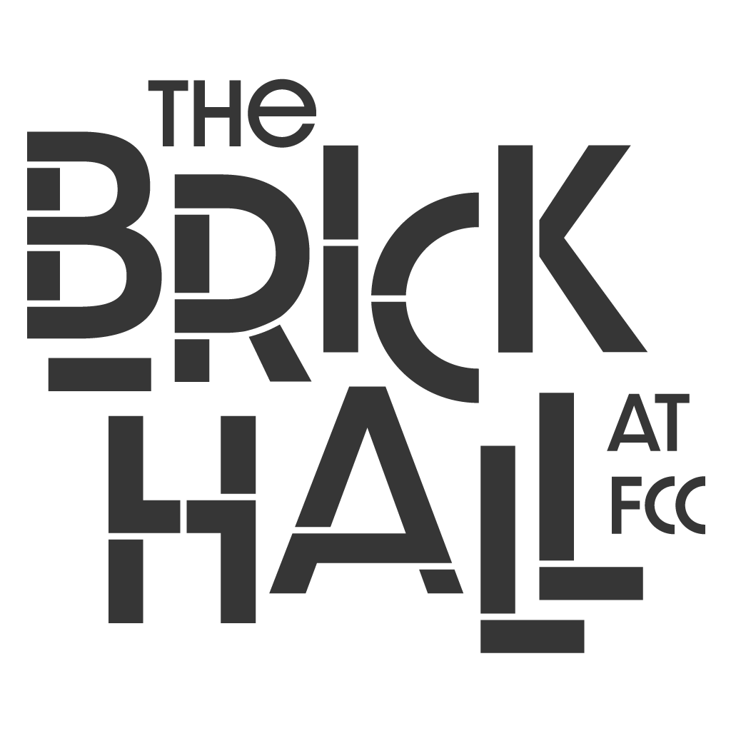 About – The Brickhall