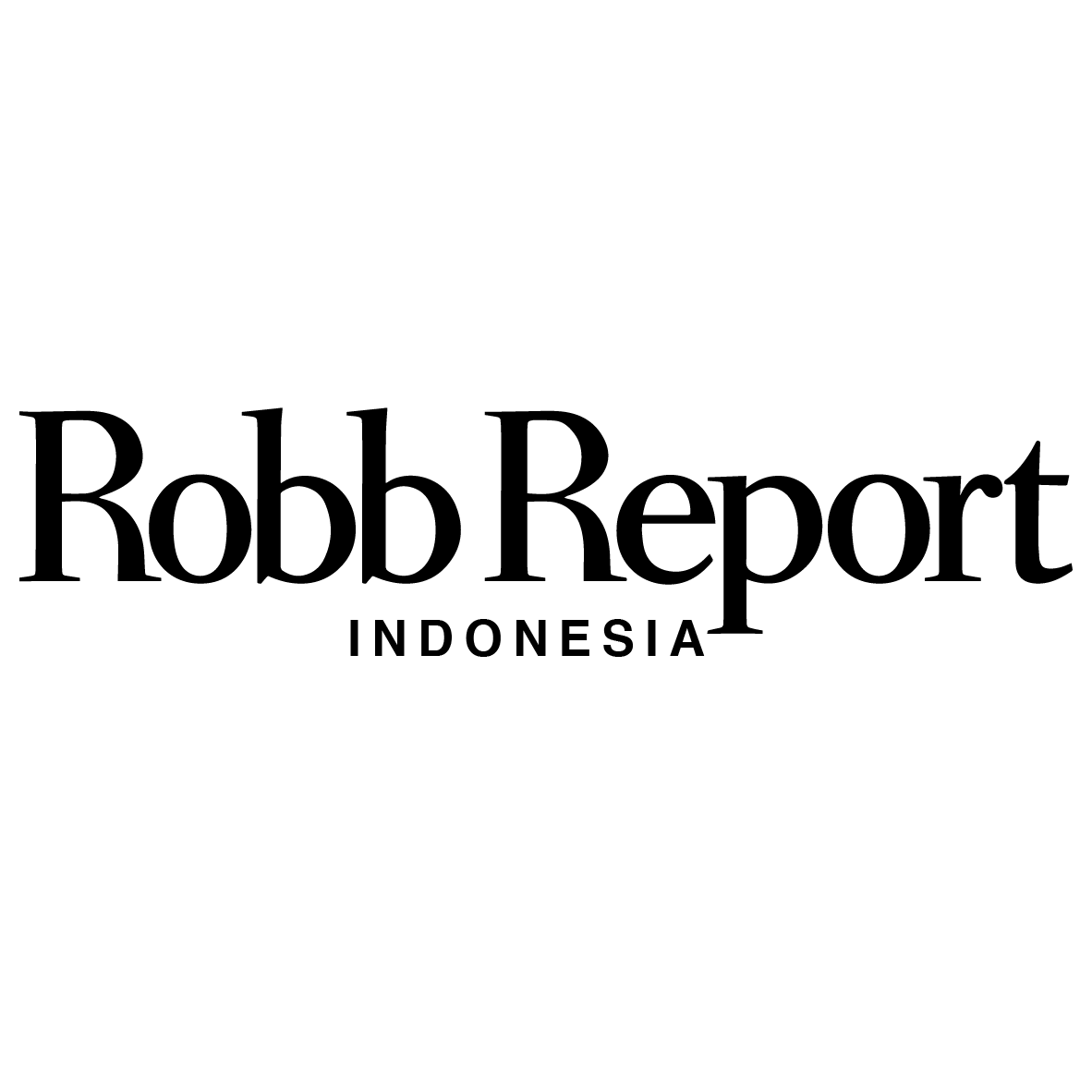 Awards Achieved by ASRI