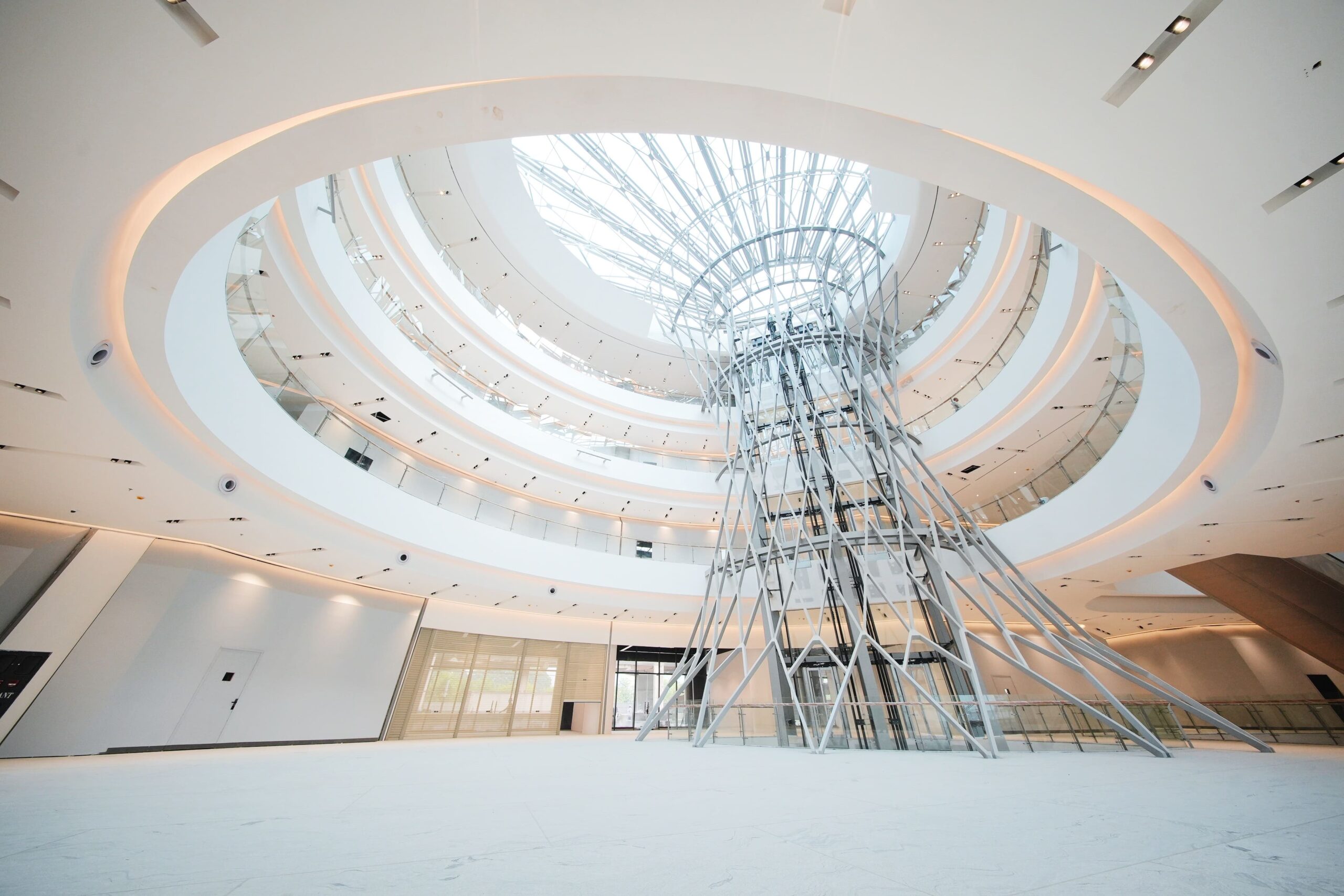 ASRI Hadirkan K Mall at Menara Jakarta – Simbol Kehidupan Baru di Kemayoran